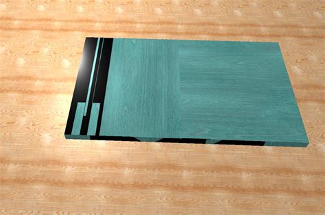 Threejs Update Uv Map Of Model Exported From Blender Questions Threejs Forum