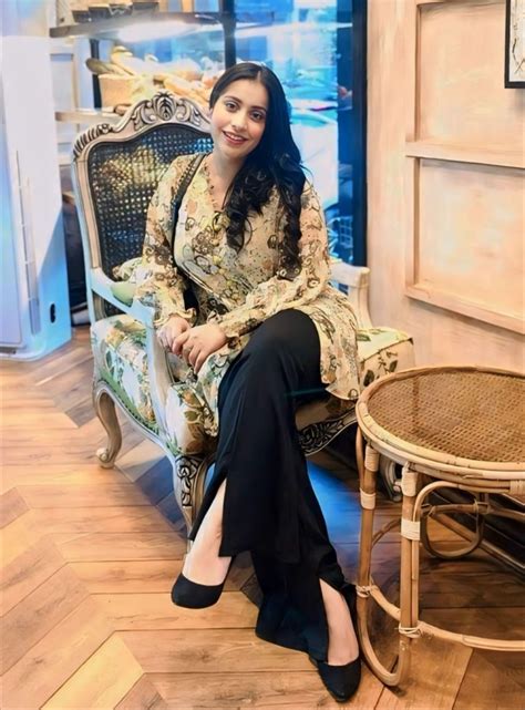 Maryam Zaka On Linkedin Celebrating Your Own Achievement Is Truly Wonderful Im Thrilled To