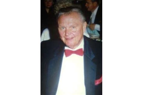 Robert Germain Obituary 1934 2014 Mount Vernon Ny The Journal News