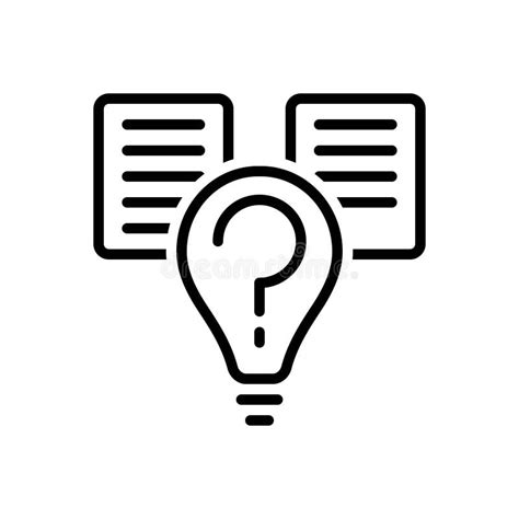 Assumptions Icon