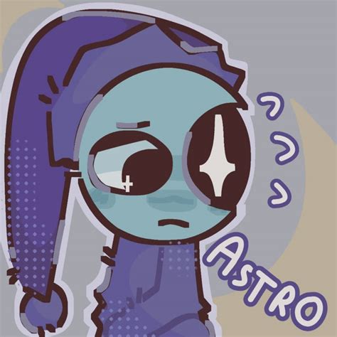 Astro 🥂 Astro Astro Wallpaper Fan Art