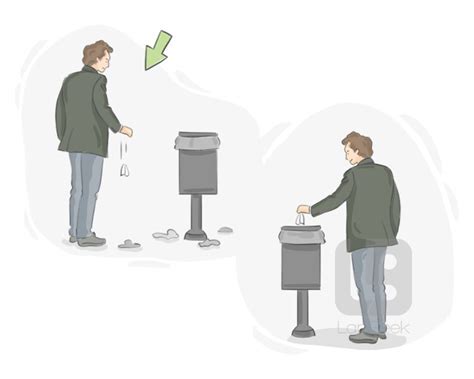 definition and meaning of incorrect langeek