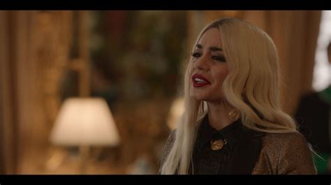 The Princess Switch 3 2021 Screencap Fancaps