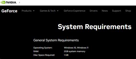 How To Use NVIDIA ShadowPlay Hotkey Comprehensive Overview