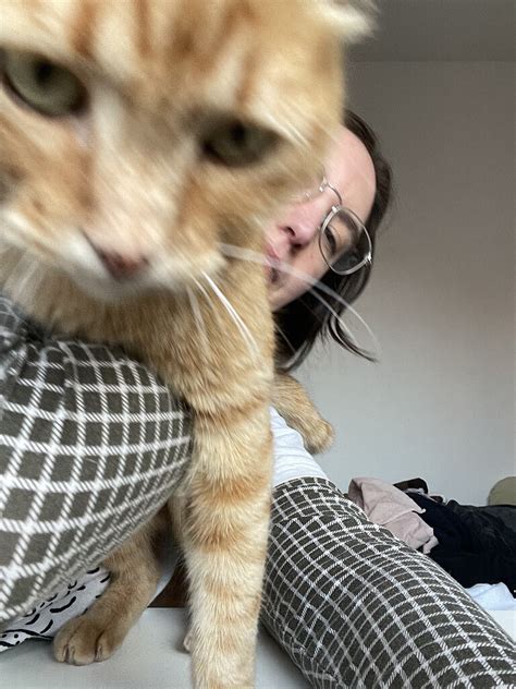 Meet Support Engineer Charlotte Chhum Support Staff Netlify Support Forums