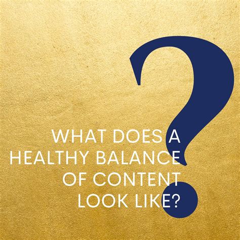 Rai Cornell On Linkedin Customerexperience Contentmarketingstrategy