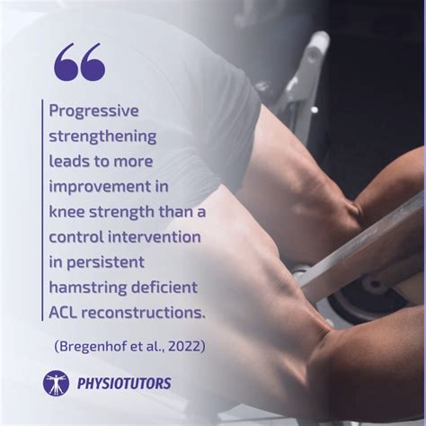 Noble Compression Test