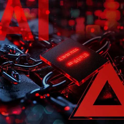 Ai Cybersecurity Protect Against Ai Enhanced Threats Countercraft