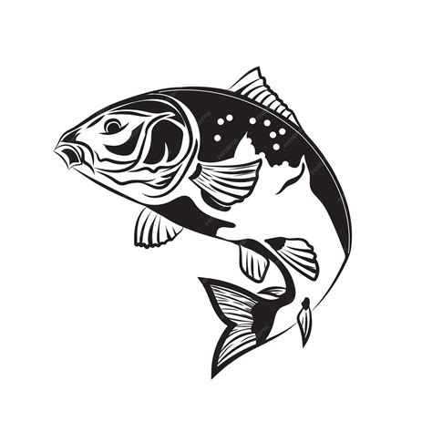 Premium Vector Vector Vector Connection Digital Technology Ui Concept