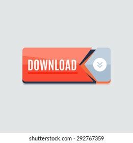 Inactive Dropdown List Ui Element Template Stock Vector Royalty Free Shutterstock