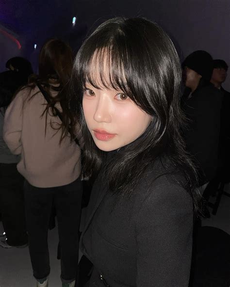 241220 Jo Yuri Instagram Update Kpopping 241220 Jo Yuri Instagram Update Kpopping