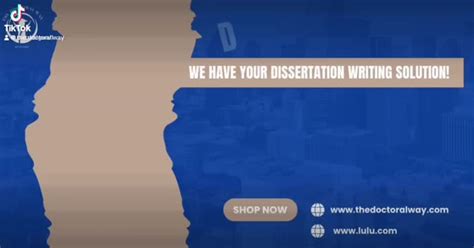 The Doctoral Way On Linkedin Dissertation Diary