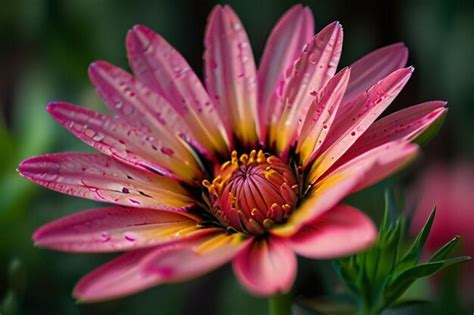 Images De Fleurs Naturelles Téléchargement Gratuit Sur Freepik