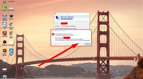Sửa Lỗi An Authentication Error Has Occurred The Function Requested Is Not Supported Chỉ Trong