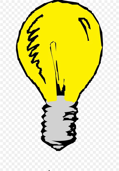 Lampu Animasi Png 57 Koleksi Gambar