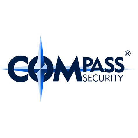 Compass Security Medium