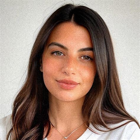 Maya Abbas Airswift Linkedin
