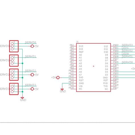 NYC Resistor Workshop Hackaday Io