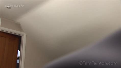 Watch Free Tara Tainton Mom Cuckolds Son Porn Video CamPorn IS