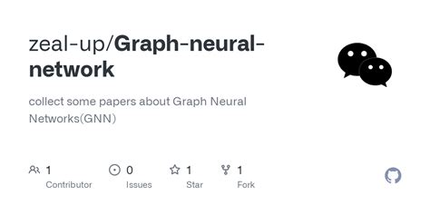 GitHub Zeal Up Graph Neural Network Collect Some Papers About Graph Neural Networks GNN