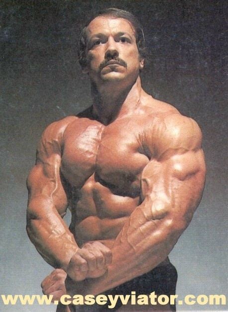 Casey Viator Alchetron The Free Social Encyclopedia