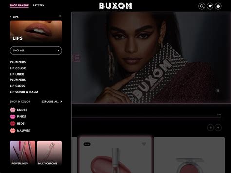 Visual Navigation Aards