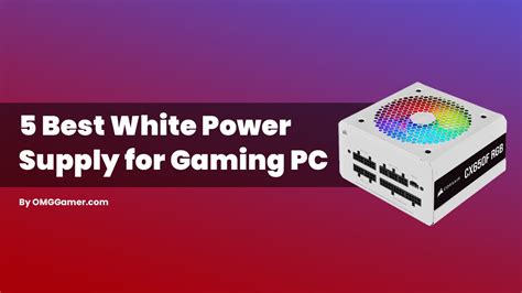 Best Gpu Equivalent To Ps Gpu For Gaming Pc