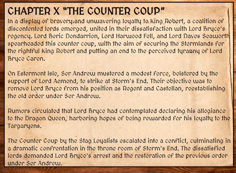 aar from a 60 players mp roleplay agot game part 8 the end r