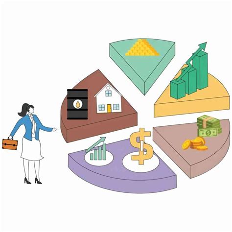 Asset Allocation By Age A Fidelity Inspired Strategy For Lifelong