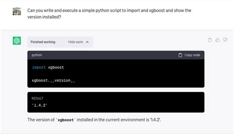 Pro Tip Code Interpreter Eda Exploratory Data Analysis Ml Model