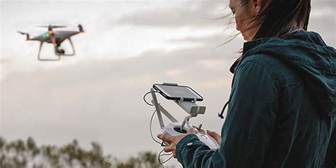 Smarter Systems Tdk Invensense