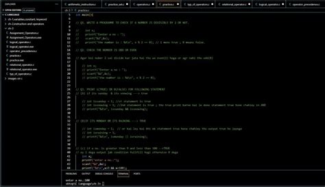 Day5 Jayprakash Yadab