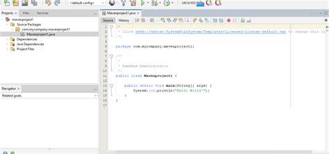How To Install Netbeans On Windows Ultahost Knowledge Base