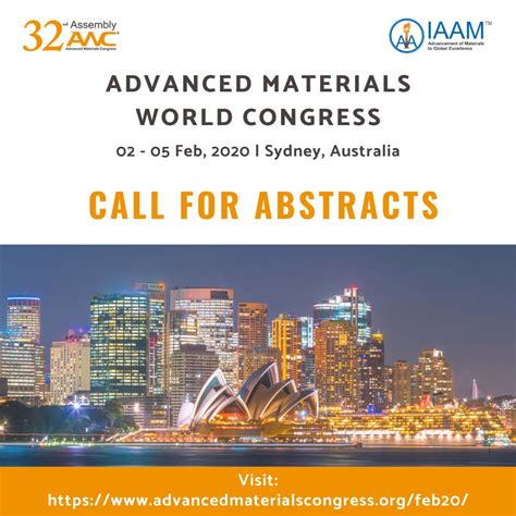 Gamal Hassan Posted On Linkedin