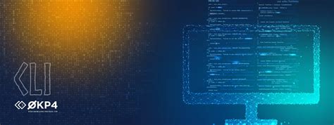 Interactions With The Cli Axone Docs