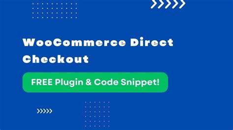 How To Display Woocommerce Categories List On Any Page Divi Kingdom