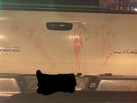 Probable Cause Rprotectandserve