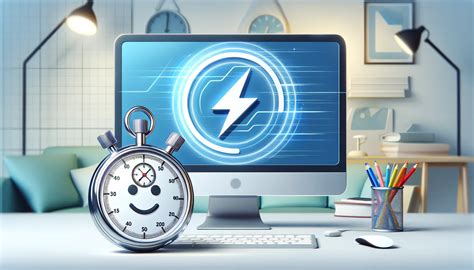 Speed Optimization Making Your Site Fast 2025