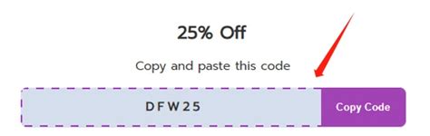 Airalo Promo Codes 25 Off Verified July 2025