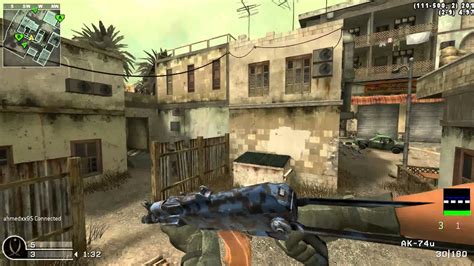 Drop FPS Problem YouTube