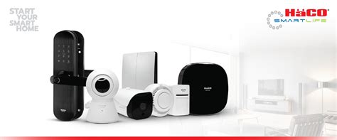 move switch and iot hacothailand
