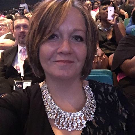 Shine With The Sassy Lassie 1 Pink 2 Blue 1 Black 4 Red Facebook