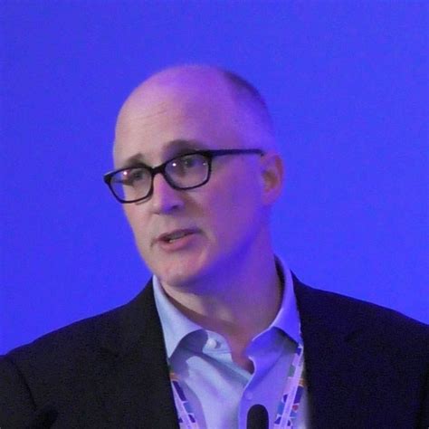 Furst Eric M Bodossaki Lectures On Demand