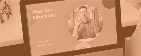 What Is The Future Of Event Marketing Endless Events