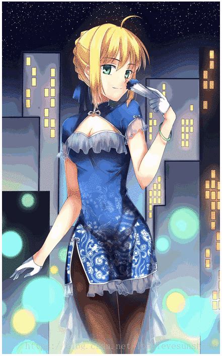 Javascript学习之利用定时器实现图片的自动切换和关闭功能禁用切换图片怎么实现的 Csdn博客