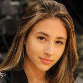 Scarlet Stallone Nude Pictures Onlyfans Leaks Playbabe Photos Sex Scene Uncensored