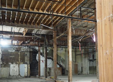 James Beard Public Market Opening In Portland Or Delayed What To Know
