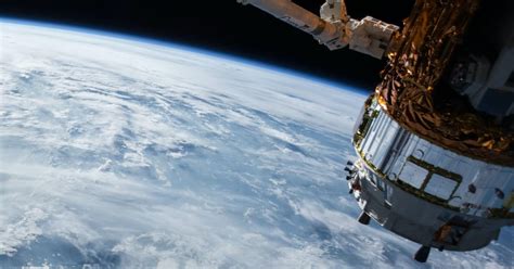 20 Most Irreligious Nations Quiz By Lightmyfire77