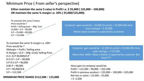 Lecture Slides 3 Pptx