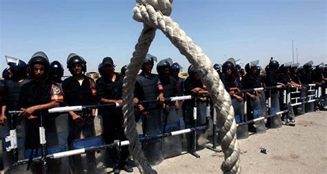 Алкоголь в Иране как борются и что будет за его употребление Александр Снитовский Дзен